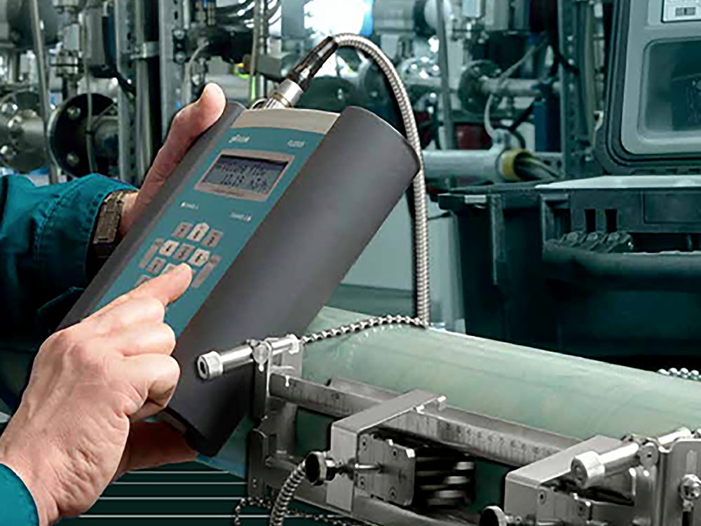 Calibration Scope Main